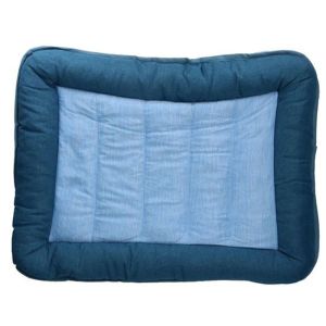 Buy Cooling Accessories for dogs online | ePETstore