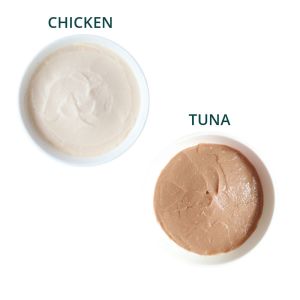 Buy Purr Puree Urinary Care Cat Treat Online | ePETstore