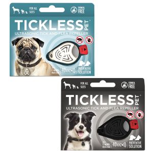 Buy Dog Tick & Flea Control Products Online | ePETstore