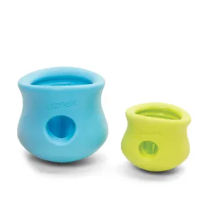 Buy Treat Dog Toys Online | ePETstore