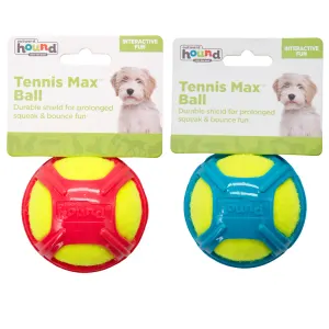 Buy Dog Ball & Fetch Toys Online | ePETstore