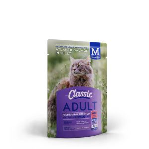 Buy Montego Classic Pet Food Online | ePETstore.co.za