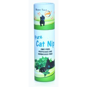 Buy Cat Treats Online | ePETstore