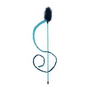 Buy Cat Wand & Teaser Toys Online | ePETstore