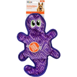 Buy Plush Dog Toys Online | ePETstore