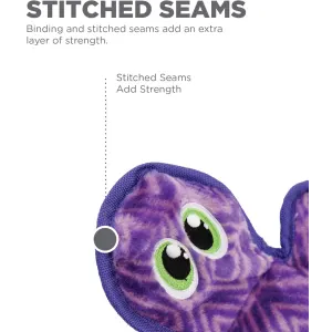 Shop Invincible Gecko Dog Chew Toy Online | ePETstore