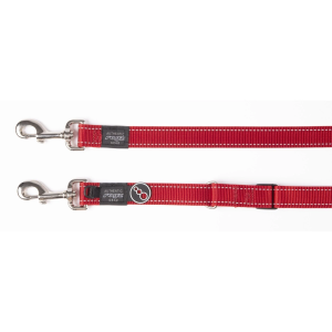 Rogz Control Multi Dog Lead Online | ePETstore