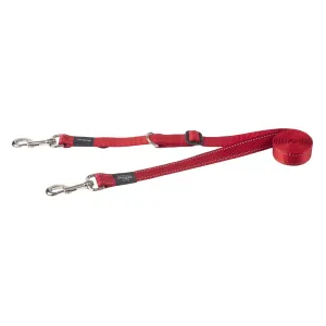 Rogz Control Multi Dog Lead Online | ePETstore