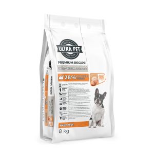 Buy Ultra Pet Dog & Cat Food Online | ePETstore.co.za