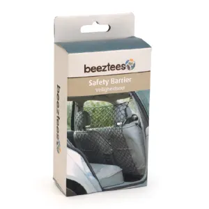 Shop Dog Safety Accessories Online | ePETstore