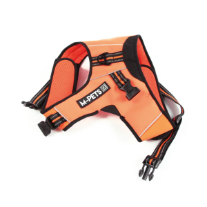Triangle Walking Dog Harness | ePETstore