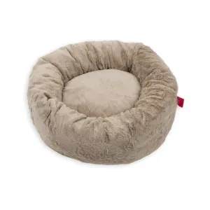 Calming Cuddler Pet Bed | ePETstore