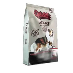 Shop Premium Dry Dog Food Online | ePETstore