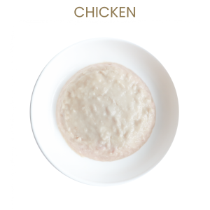 Kit Cat Mousse Kitten Cat Treat | ePETstore