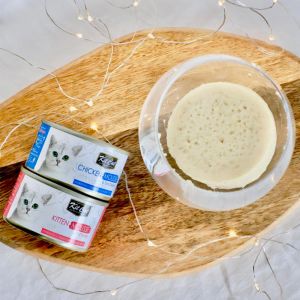 Kit Cat Mousse Kitten Cat Treat | ePETstore