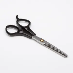 Mikki Double Thinning Scissors | ePETstore