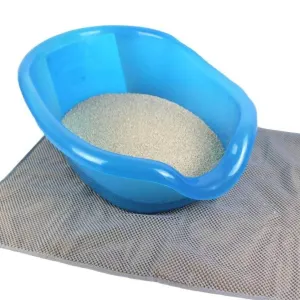 SmartCat Ultimate Cat Litter Matt | ePETstore.co.za