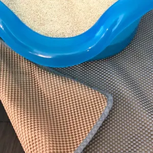 SmartCat Ultimate Cat Litter Matt | ePETstore.co.za
