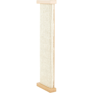 SmartCat Bootsie's Combination Cat Scratcher | ePETstore.co.za