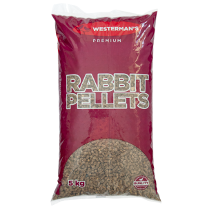Westermans Small Animal Rabbit Pellets | ePETstore.co.za