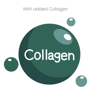 Revitalize Your Pet's Joints with MobiFlex®-C | ePETstore.co.za