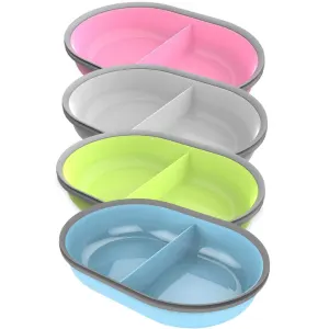 Surefeed Microchip Feeder Bowl |ePETstore.co.za
