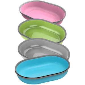 Surefeed Microchip Feeder Bowl |ePETstore.co.za