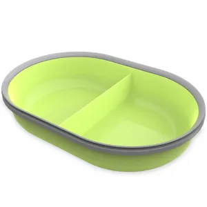 Surefeed Microchip Feeder Bowl |ePETstore.co.za