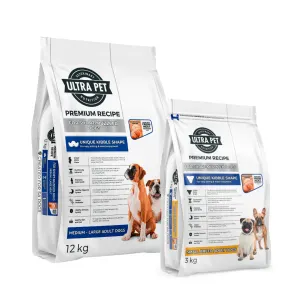 Buy Ultra Pet Dog & Cat Food Online | ePETstore.co.za