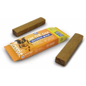 Montego Snack Bar Dog Treats | ePETstore