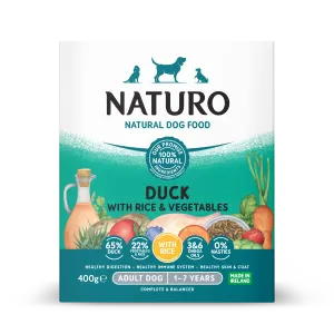 Shop Premium Wet Dog Food Online | ePETstore