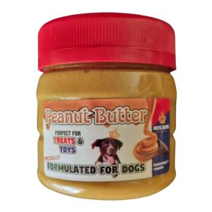 Pets Elite Pet Treats | ePETsrtor