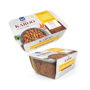 Karoo Dog Adult All Breed Multipack Online | ePETstore