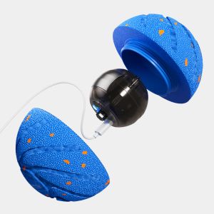 Cheerble Wicked Ball Air Interactive Dog Toy | ePETstore