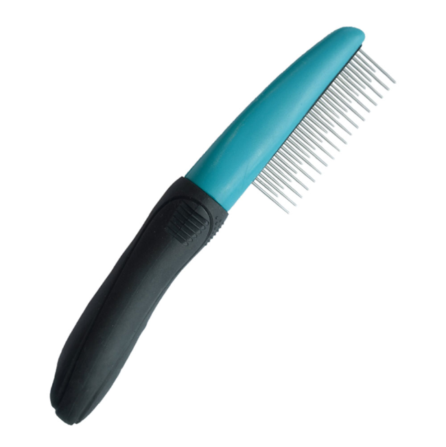 Buy Up Down Comb For Dogs Online ePETstore