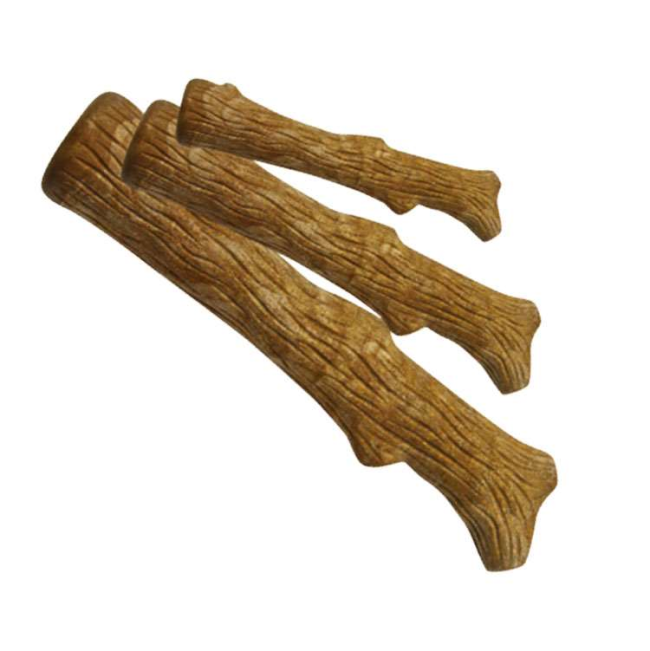 Buy Durable Stick Dog Toy Online | ePETstore