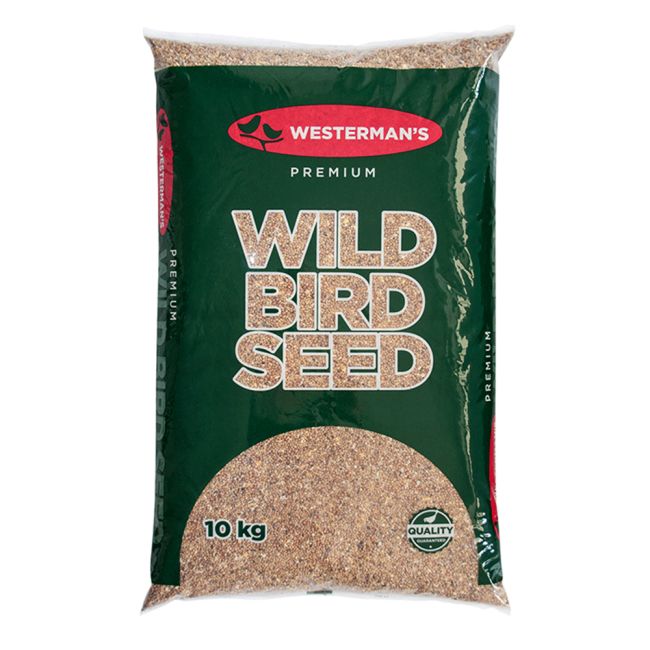 Buy Wild Bird Seed Online | ePETstore