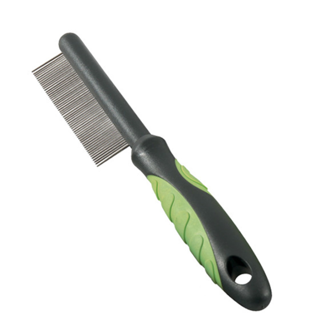 Buy Plastic Flea Comb for Dogs Online | ePETstore
