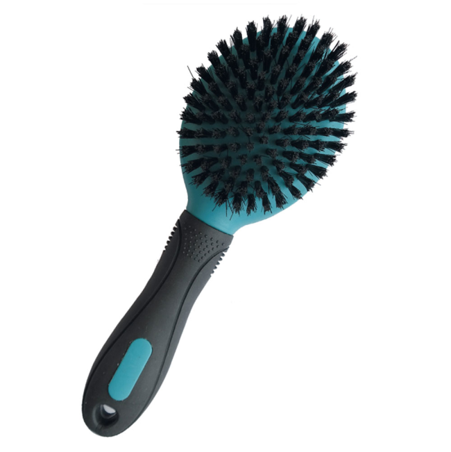 Buy Bristle Brush For Dogs Online | ePETstore