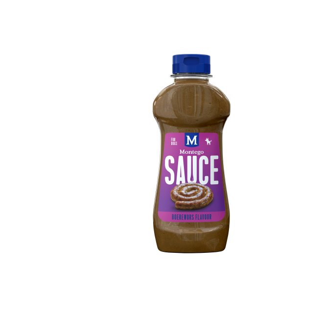 Buy Montego Sauces For Dogs Online | ePETstore Buy Montego Sauces For Dogs Online | ePETstore