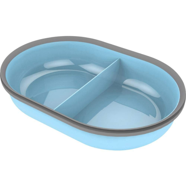 Surefeed Microchip Feeder Bowl |ePETstore.co.za