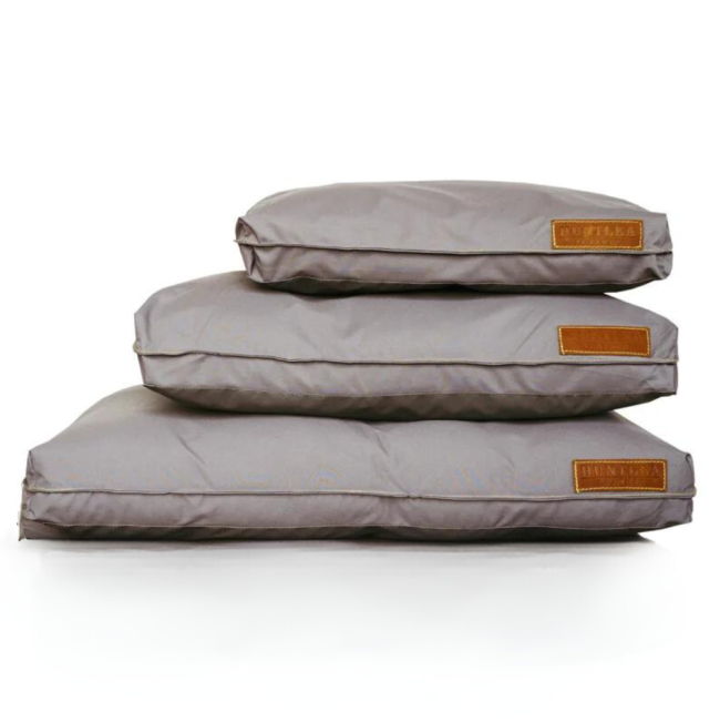 Huntlea Dog Koletto Matlow Bed |ePETstore