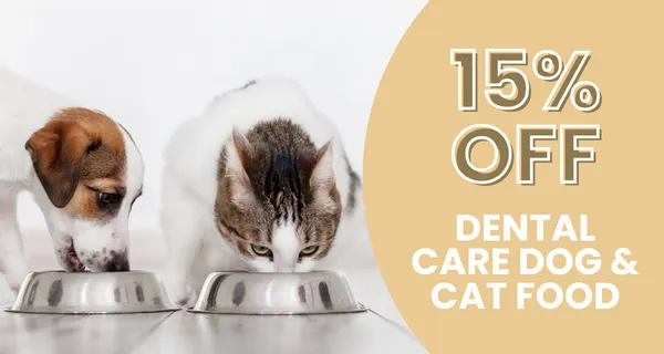 Product Specials | ePETstore