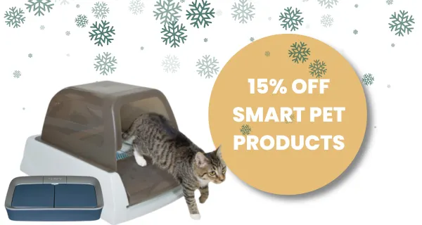 Product Specials | ePETstore