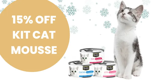 Product Specials | ePETstore