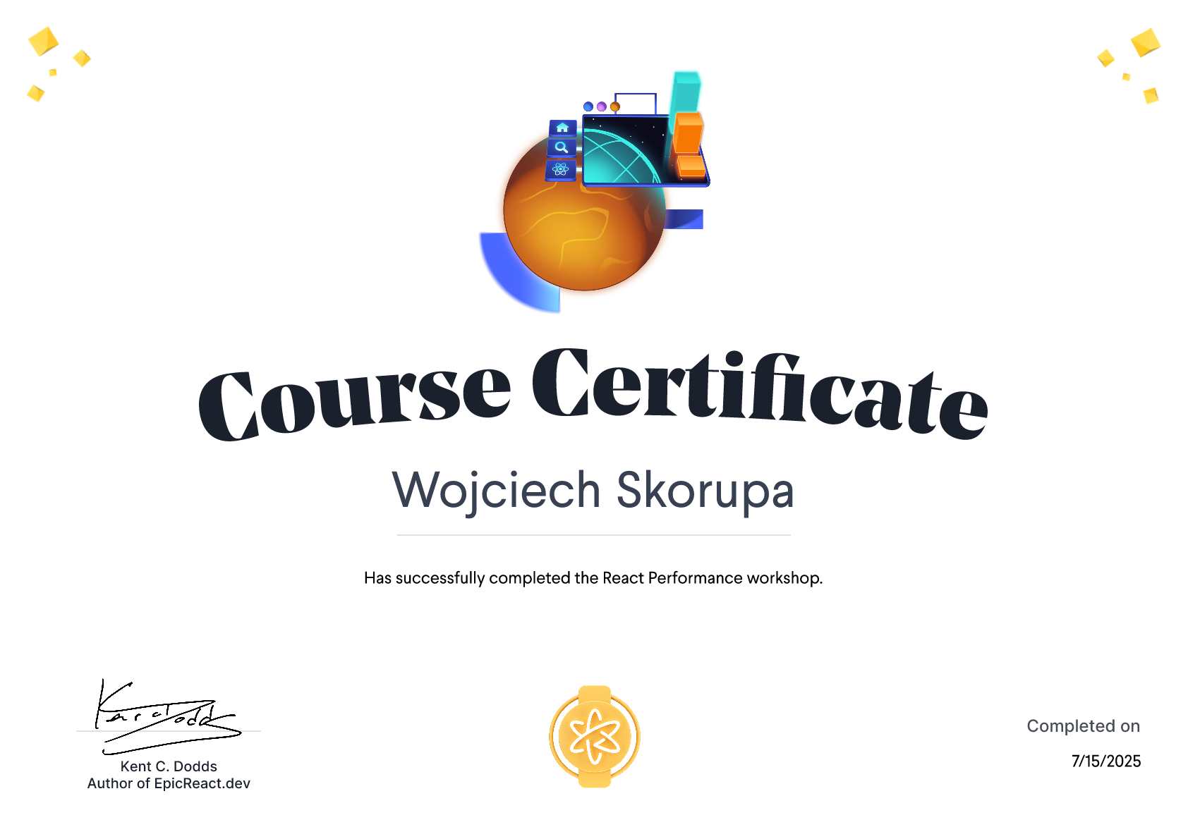 Wojciech Skorupa – Pragmile | LinkedIn