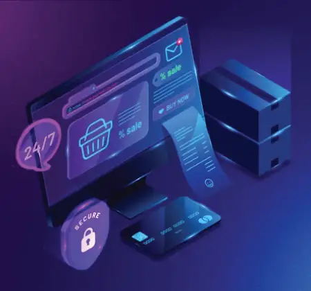 Epicenter Consulting Technology Solutions for Midsize Businesses