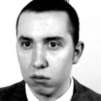 Tim Fite To Release Free Digital Album 'Under The Table Tennis' | Press ...