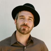 William Elliott Whitmore Premieres New Album With Paste Magazine ...