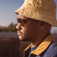 Son Little | ANTI-